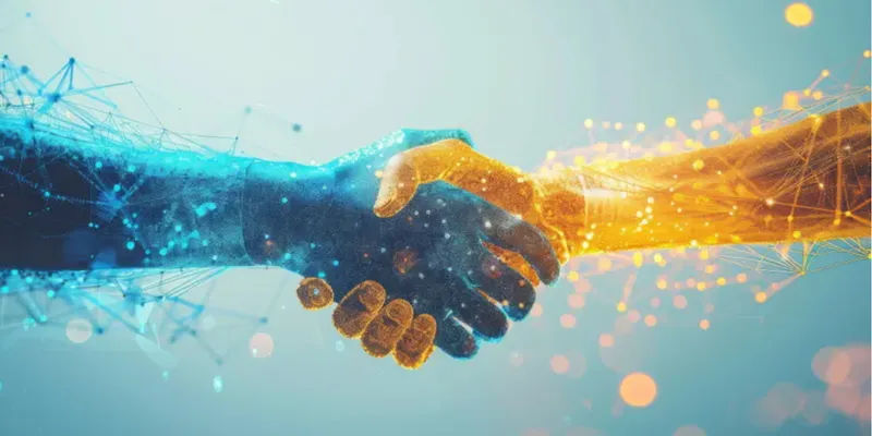 PhocusWire's weekly travel tech news briefs: SiteMinder, United Airlines, Klook and more ...